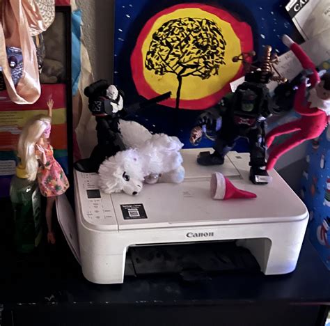 Add Your Own Context Rgrimdank