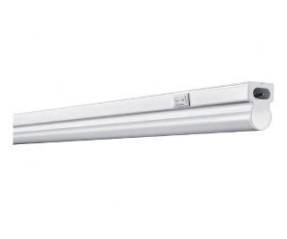 Ledvance Linear 8w Led