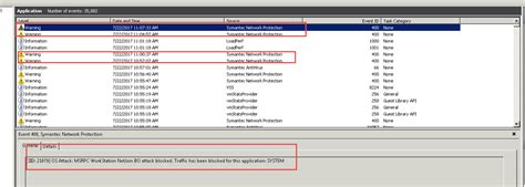 Solved Cifs Not Joining Ad Domain Netapp Community