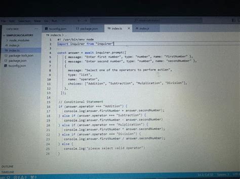 Abdul Majeed Shaikh On Linkedin Coding Typescript Programminglanguage