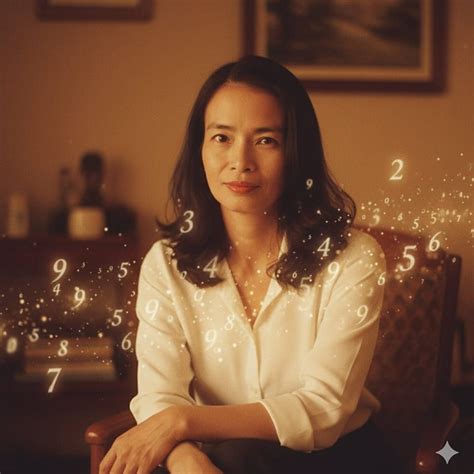 16 ตุลาคม 2568 🌟 เลขมงคล 7 ช่อง กลับมาอีกครั้ง เติมพลังใจให้ทุกคนในวันใหม่ 📌 อย่าลืมเก็บไว้เป็น