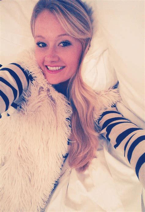 Summerbreak Selfie  Wiffle