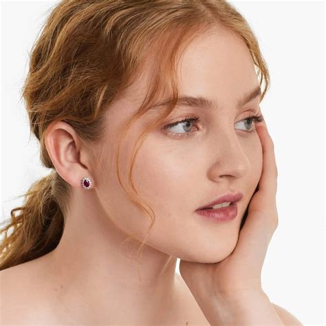 How To Tell If A Ruby Is Real Practical Tips And Tests