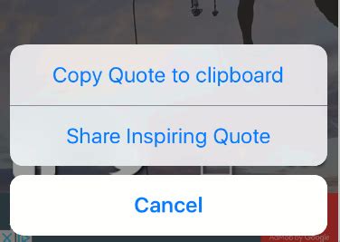 Ios UIAlertController And DisplayShareSheet Crashing On IPad Stack Overflow