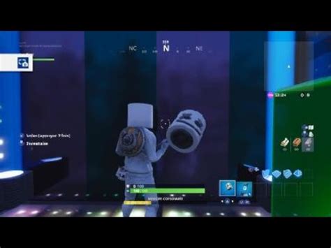 Fortnite X Death Note Theme L Music Creation Youtube