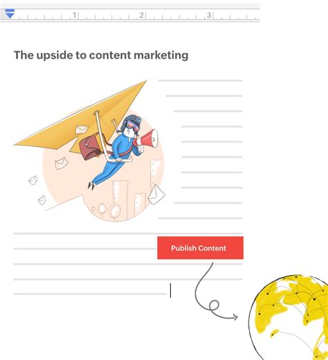 Publish Documents To Websites In Zoho Writer