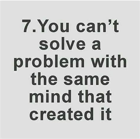 Manish Yadav On Linkedin 😊👍problem Is Solved In This Same Line