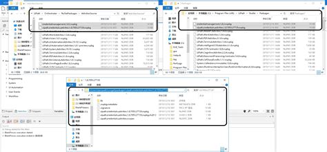 Cannot Create Unknown Type Eworkflowactivities Getscurecredential