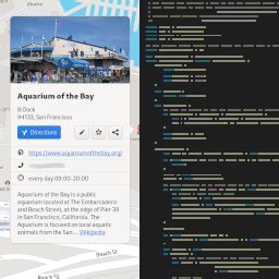 Coding Custom Widgets With GTK And GJS