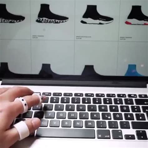 Viral Patel On Linkedin Augmentedreality Artificialintelligence