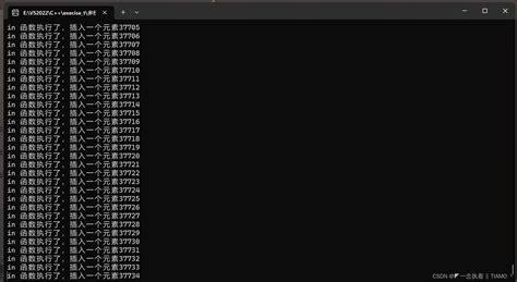 C多线程：条件变量、futurepromise与async详解 Csdn博客