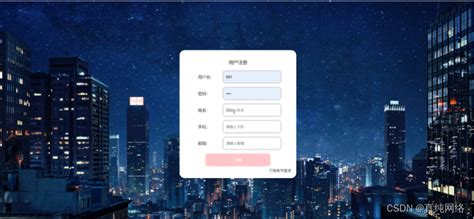 Django计算机毕业设计超市团购平台(程序lw)python Csdn博客 Django计算机毕业设计超市团购平台(程序lw)python Csdn博客