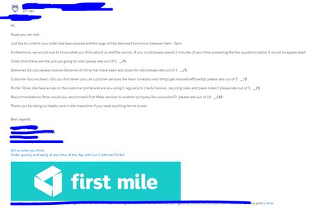 Error Hitting Html Body Limit Of 32000 Characters With Only One Email Salesforce Stack Exchange