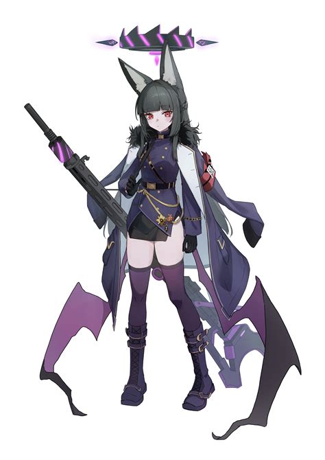 Zenless Zone Zero Danbooru