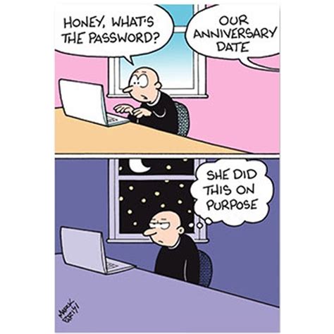 Brainteaser Door Password