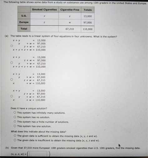 Solved Question Chegg
