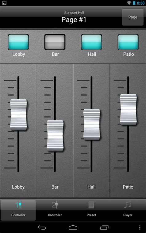 Wireless Dcp Apk For Android Download