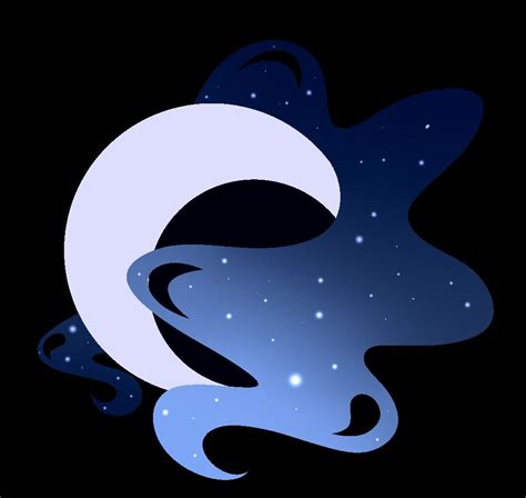 Princess Luna Artofit