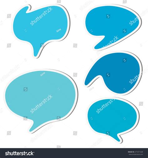 Water Bubles White Background Over 186 Royalty Free Licensable Stock Vectors And Vector Art