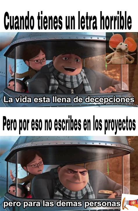 Memes Eso Se Llama Estrategia