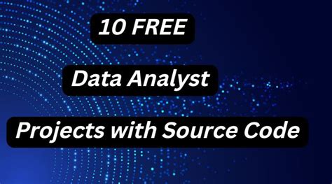 Deepak Goyal On Linkedin Data Technology Analytics Bigdata 30