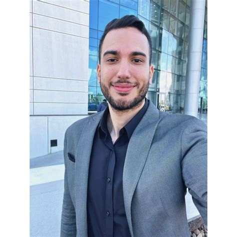 Ahmed Ehsan On Linkedin Bigdata Datamanagement Informationtechnology Dataengineering 59