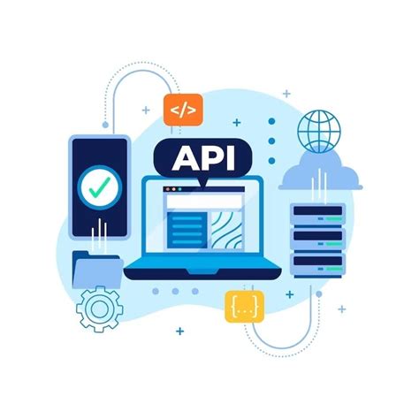 What Are The Benefits Of The National And International Phone Verification Api