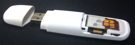 Usb How To Set Up Data Plan For 3g Modem For Raspberry Pi Raspberry Pi Stack Exchange