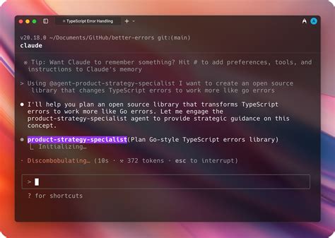 Openai Codex From 2021 Code Model To A 2025 Autonomous Coding Agent