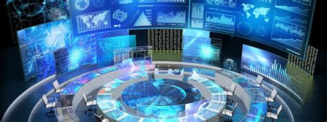 aventrax innovative tech and ai solutions