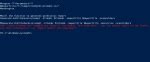 Fix The Connect PnPOnline Command Was Found In The Module PnP PowerShell But The Module