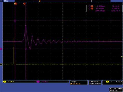 TAS M DSP Prog Audio Forum Audio TI E E Support Forums