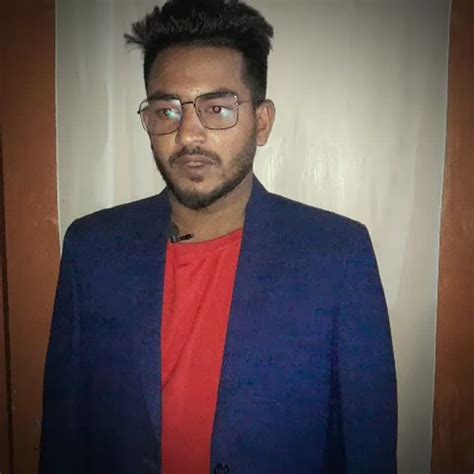 Tuhin Hossain On Linkedin Instagrampromotion Instagrammarketing