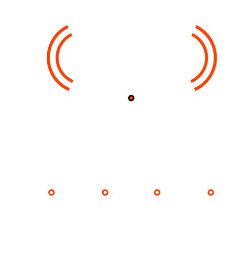 Dfr Video Solutions Liveu