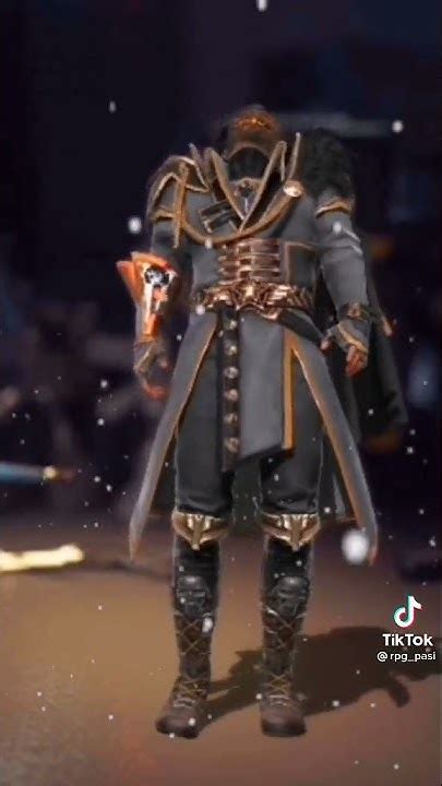 පවුලට බයයි😂😂 Youtube