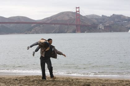 В погоне за счастьем (фильм, 2006)