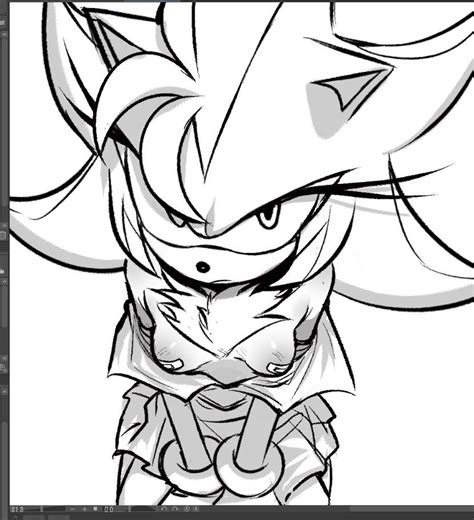 Rule 34 A K1as Bandaids On Nipples Breasts Covered Nipples