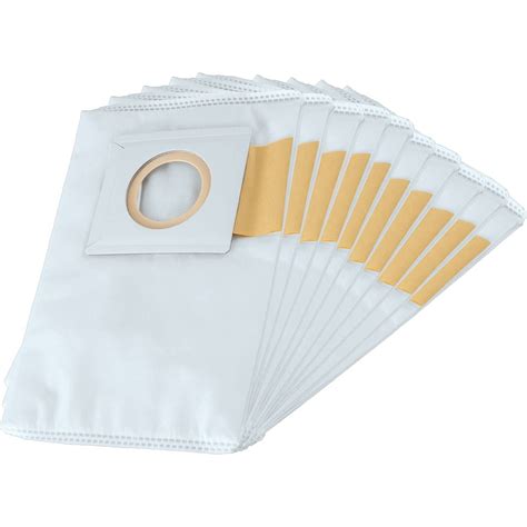 Makita Filter Dust Bag 10 Pack The Home Depot Canada