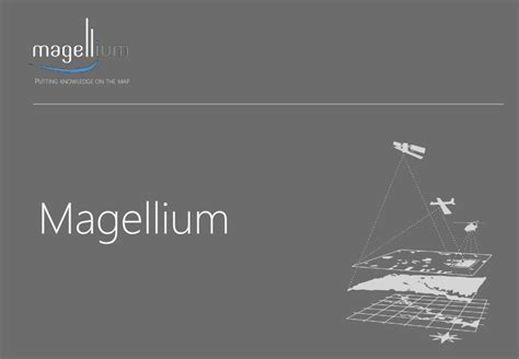 An Introduction To Deep Learning Speaker Deck
