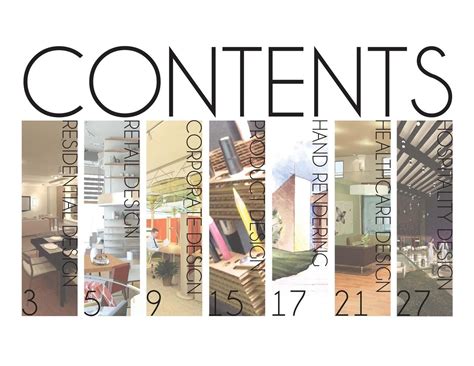 Портфолио дизайнера интерьера 64 фото