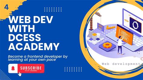 Html Lecture 4 Video 4 Youtube