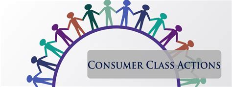 National Consumer Class Actions Faqs Halunen Law National Consumer Class Actions Faqs Halunen Law
