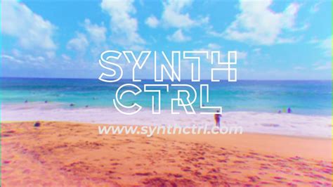 Neo Funk Pack Synth Ctrl Youtube