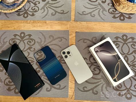 Ss Com Apple Iphone Pro Max Price Natural Titanium Tb Prakstiski Nelietots