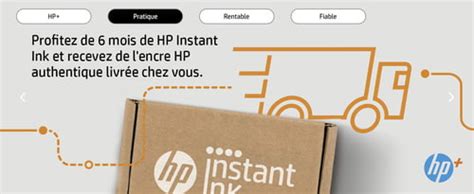 Hp Deskjet Imprimante Tout En Un Hp E Couleur Imprimante Pour Domicile Impression Copie