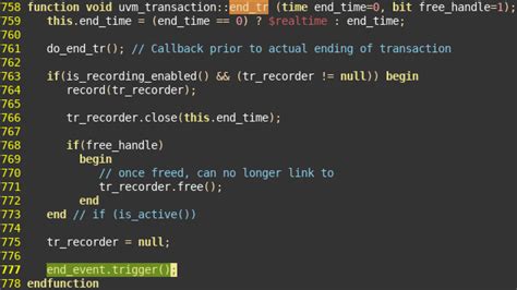 Github Ryderhu512 Ral Register Model Integration For Register And Memory