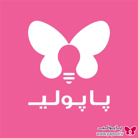 دانلود تمامی نسخه های Microsoft Net Framework دات نت فریم ورک