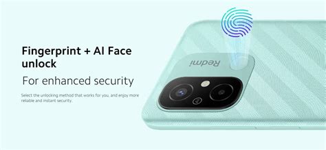 Yuk Cari Tahu Kelebihan Dan Kekurangan Redmi C Ini