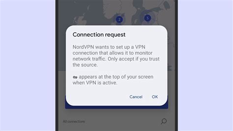 How To Set Up A Vpn On Your Android Lifehacker