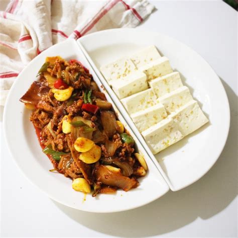 제육볶음 레시피 대패삼겹살 제육 볶음황금레시피 양념 끝내주는 저녁 메인 요리 네이버 블로그